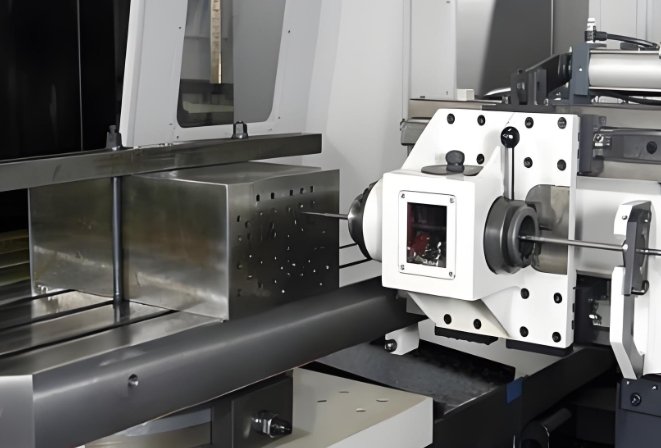 Your Expert Mold Maker: Excellence in Mold Design and Production