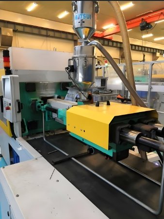 Expert Injection Molding Insights | Speed Up Production | Moulding