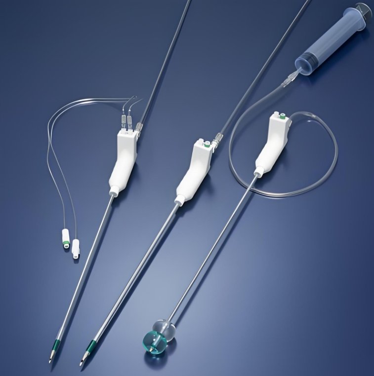 Mold Maker | Precision Injection Mould | Pharmaceutical | Medical