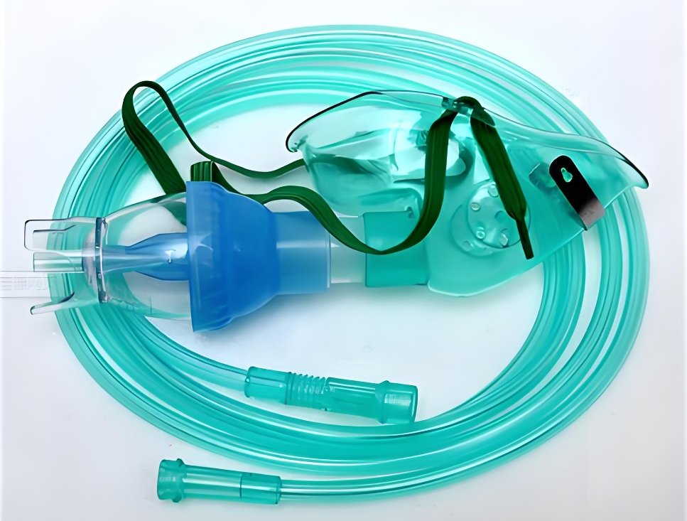 Mold Maker | Precision Injection Mould | Pharmaceutical | Medical