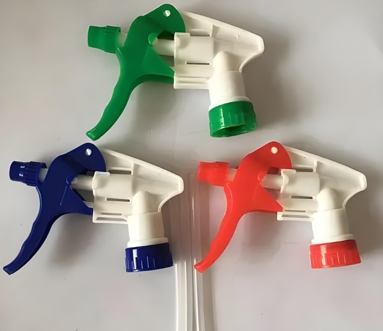 Mold Maker In Packaging | Thin Wall Mold | Injection Mould Factory