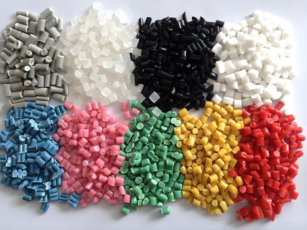 Mold Maker Solutions: Precision Tooling for Your Next Project