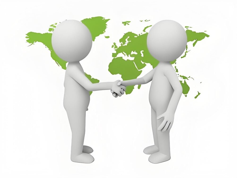 Mold Make Resources: Expert Guides, Tools, and Tips for Success ...