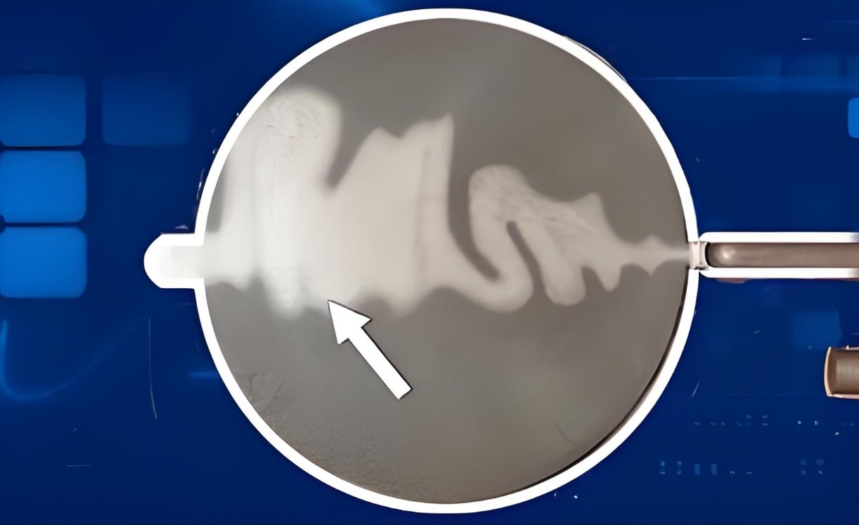 Injection Molding: How to Avoid Jetting in Molded Parts