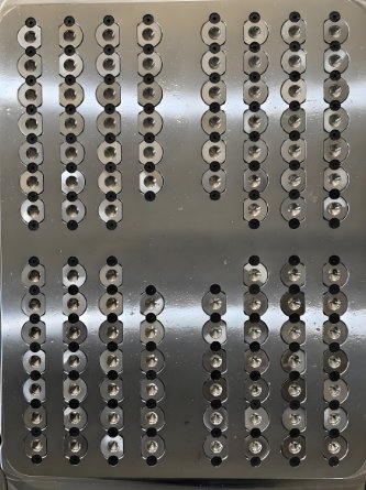 Medical Injection Molding and GMP: Best Practices - injectionmoldpopper.com