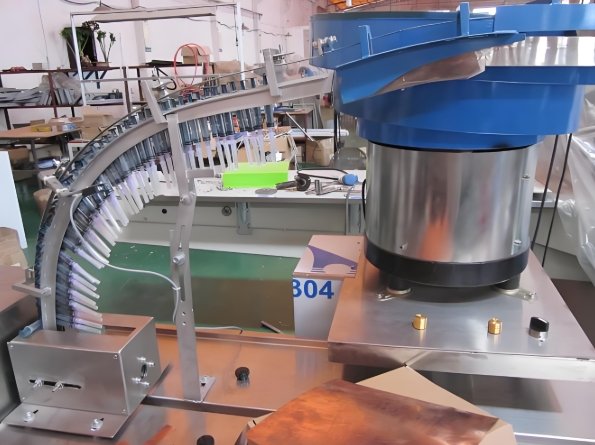 How Lean Manufacturing Improves Medical Injection Molding ...