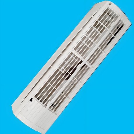 Medical Device Housings by Injection Molding - injectionmoldpopper.com