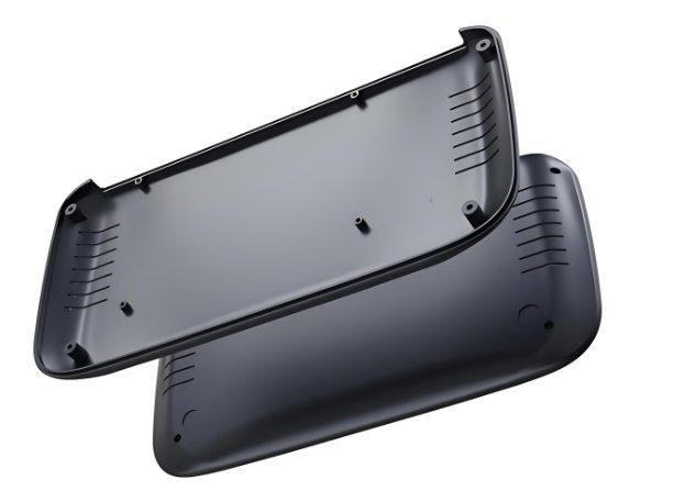 Tips for Engineering Better Injection Molded Housings ...