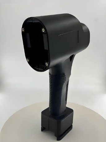 Snap-Fit Housing Designs in Injection Molding - injectionmoldpopper.com