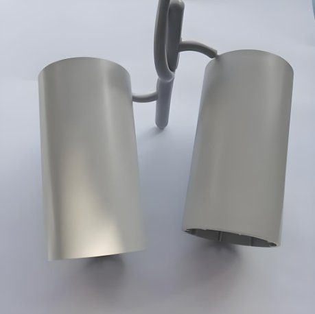 Best Materials for Injection Molded Housings - injectionmoldpopper.com