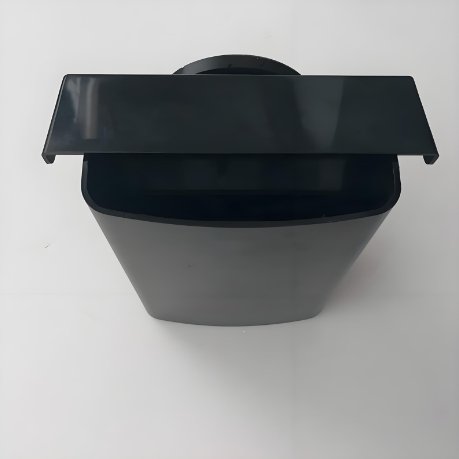 Real-Life Housing Injection Molding Projects - injectionmoldpopper.com