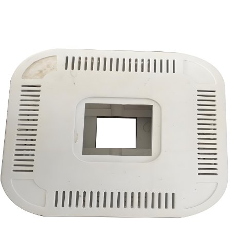 Housing Molds for Smart Home Devices - injectionmoldpopper.com