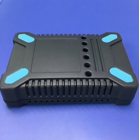 How to Order Custom Injection Molded Housings - injectionmoldpopper.com